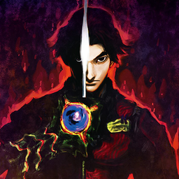 Onimusha Warlords 2025: 2 ม็อดอัปเกรดกราฟิกให้สวยเหมือนเกมรีมาสเตอร์ – รีวิวใช้งานจริง ...