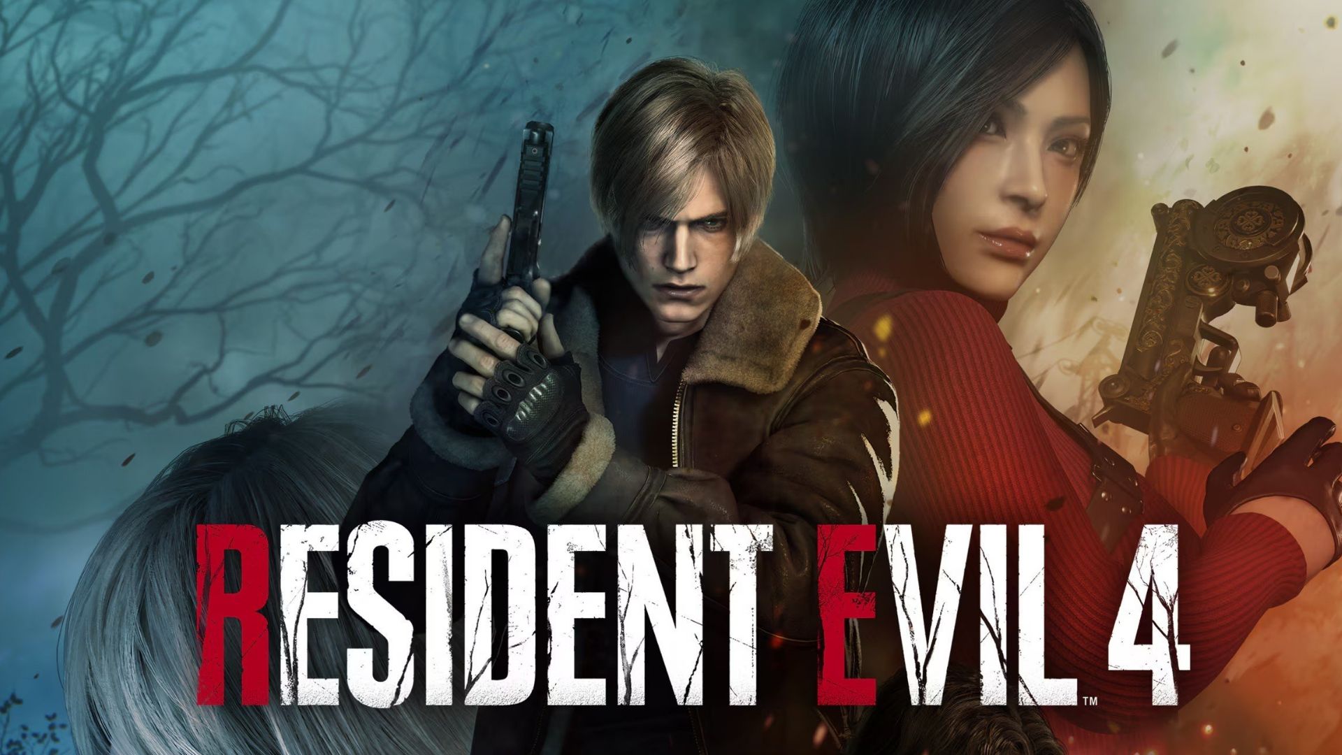 Resident Evil 4 Remake Mods 2025 – รีวิว 25 ม็อดเด็ดที่ต้องลอง | ModGameStation